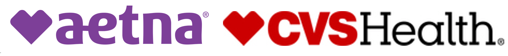 National Summit - Root Cause Coalition